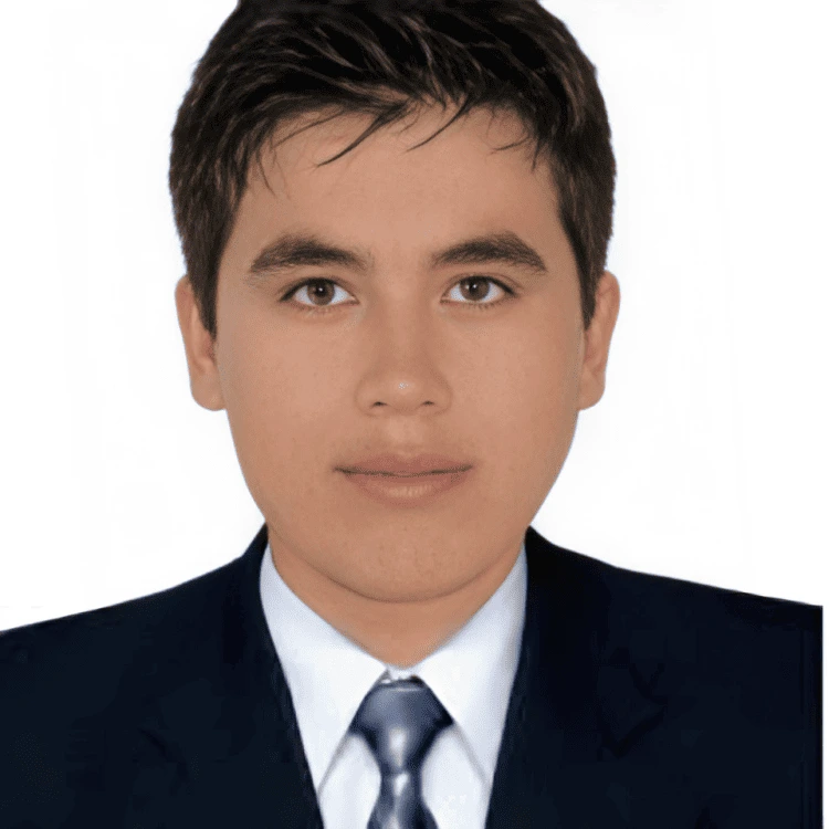 CCITEC Ingeniería y Tecnología